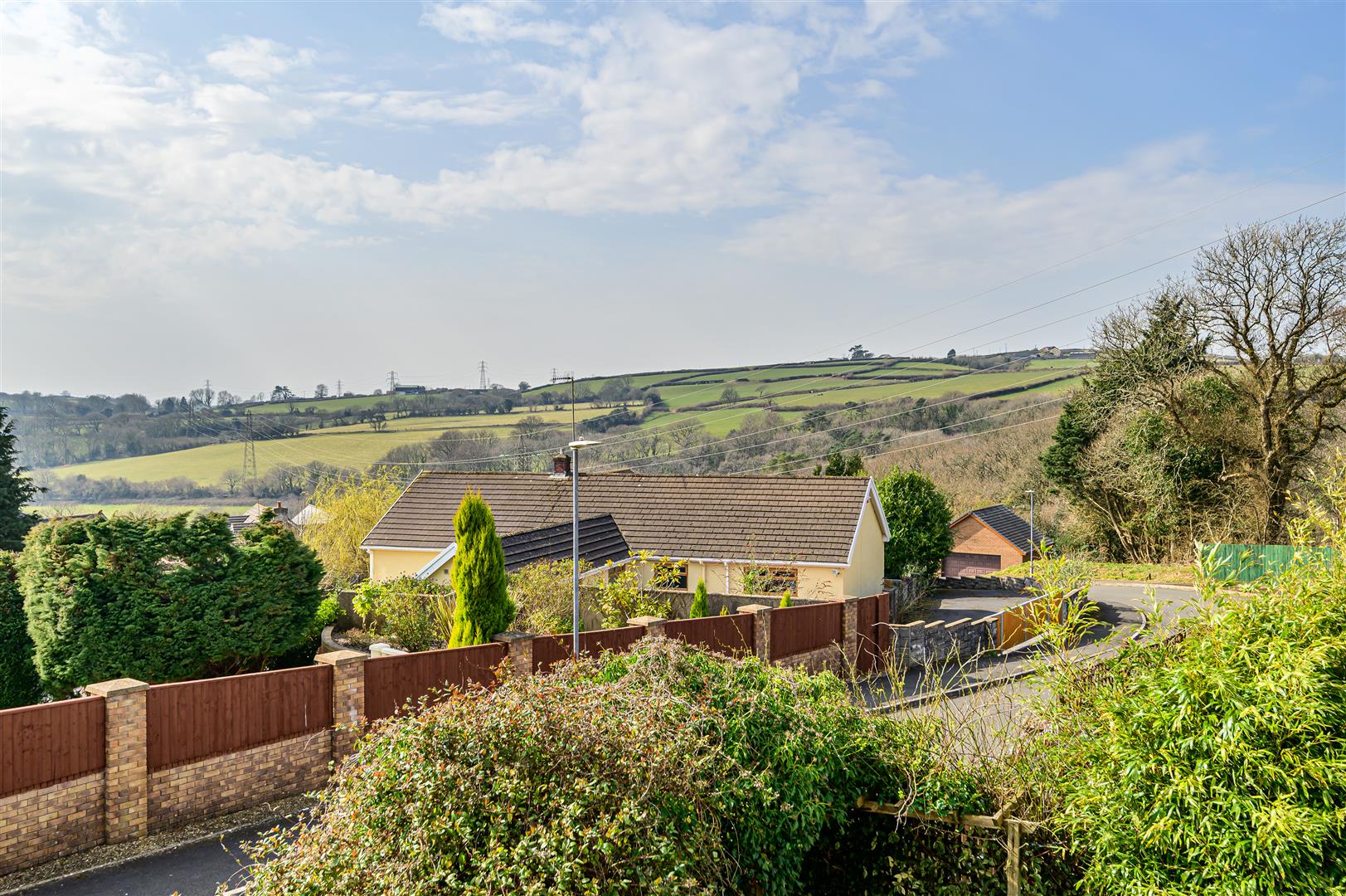 Properties for Sale - Dawsons - Estate Agents in Swansea and South Wales